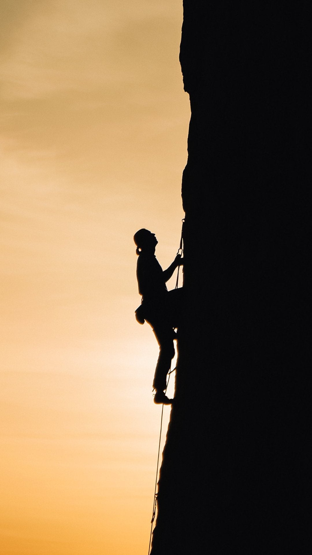 Rugged Sports and Health Smart Watch Brand in South Africa – Aega